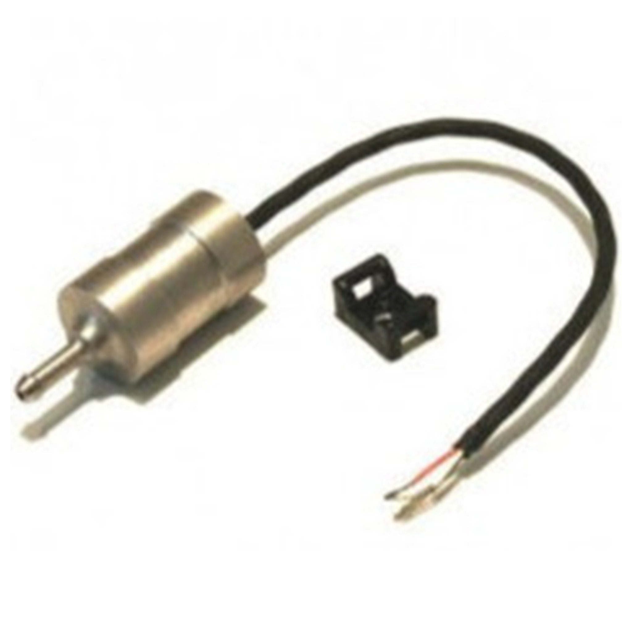Syvecs 4 Bar Map Sensor Civic Type R Parts syvecs-4-bar-map-sensor-civic-type-r-parts