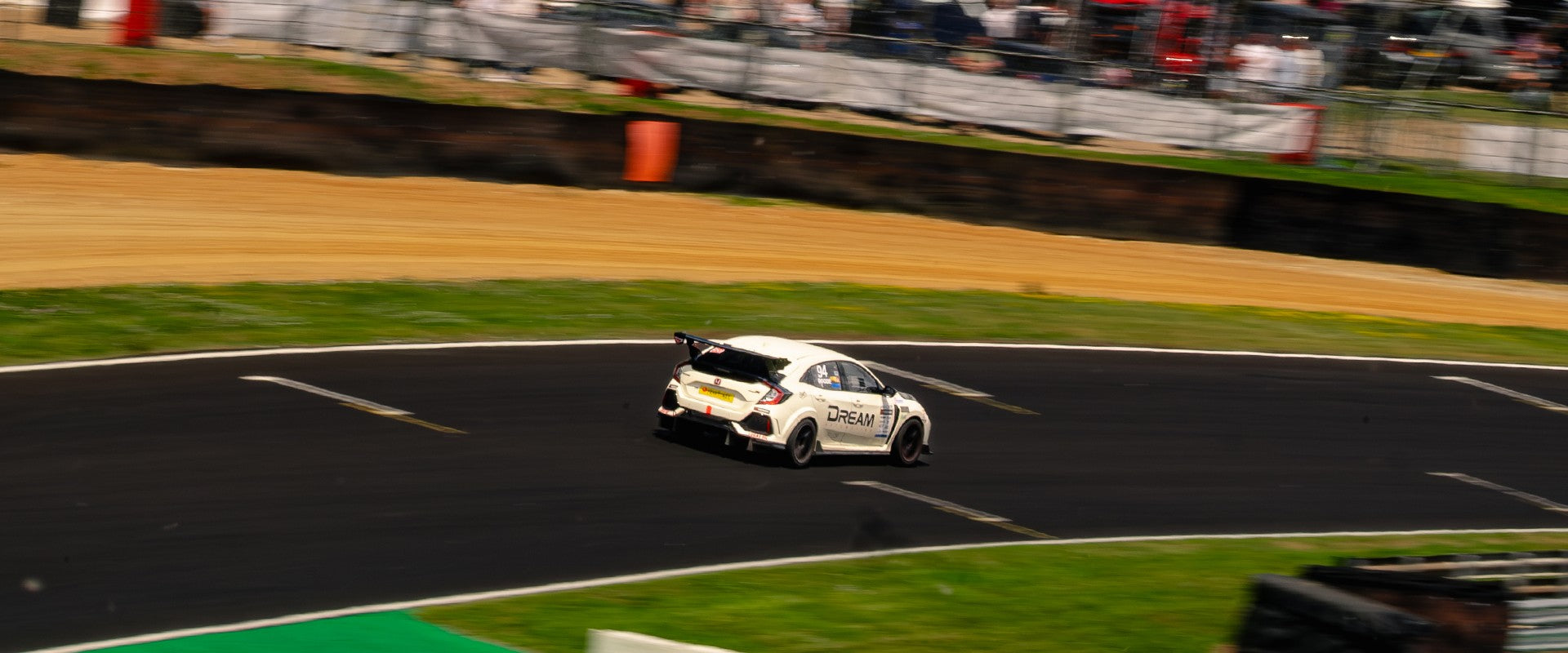 Weekly Refresh: Thursday 26th June 2025 – Dream Automotive