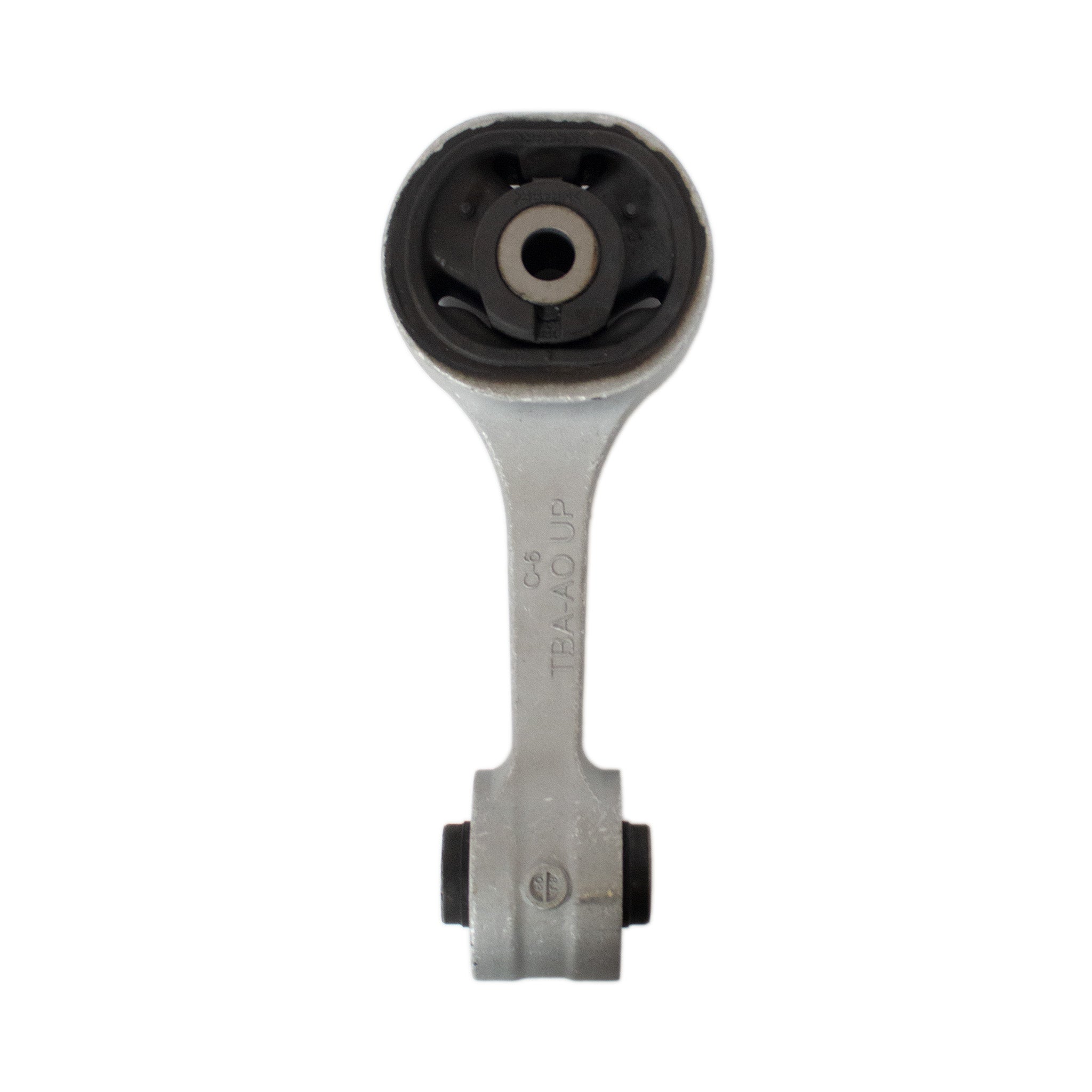 Genuine Honda | Lower Engine Torque Mount | Honda Civic Type R | FK8 2 ... Genuine Honda | Lower Engine Torque Mount | Honda Civic Type R | FK8 2 ...