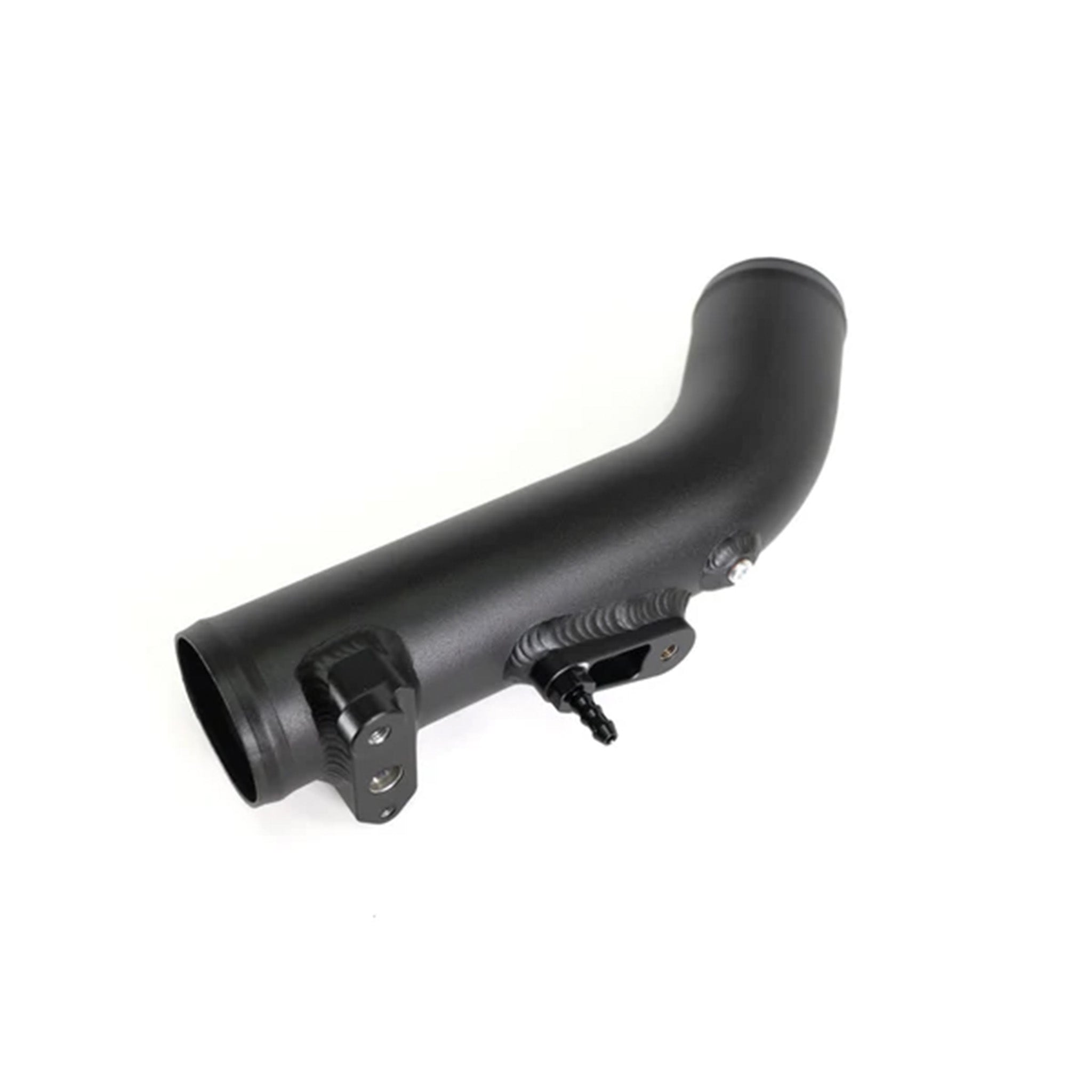 PRL Motorsports | Intercooler Charge Pipe Upgrade Kit | Honda Civic ...