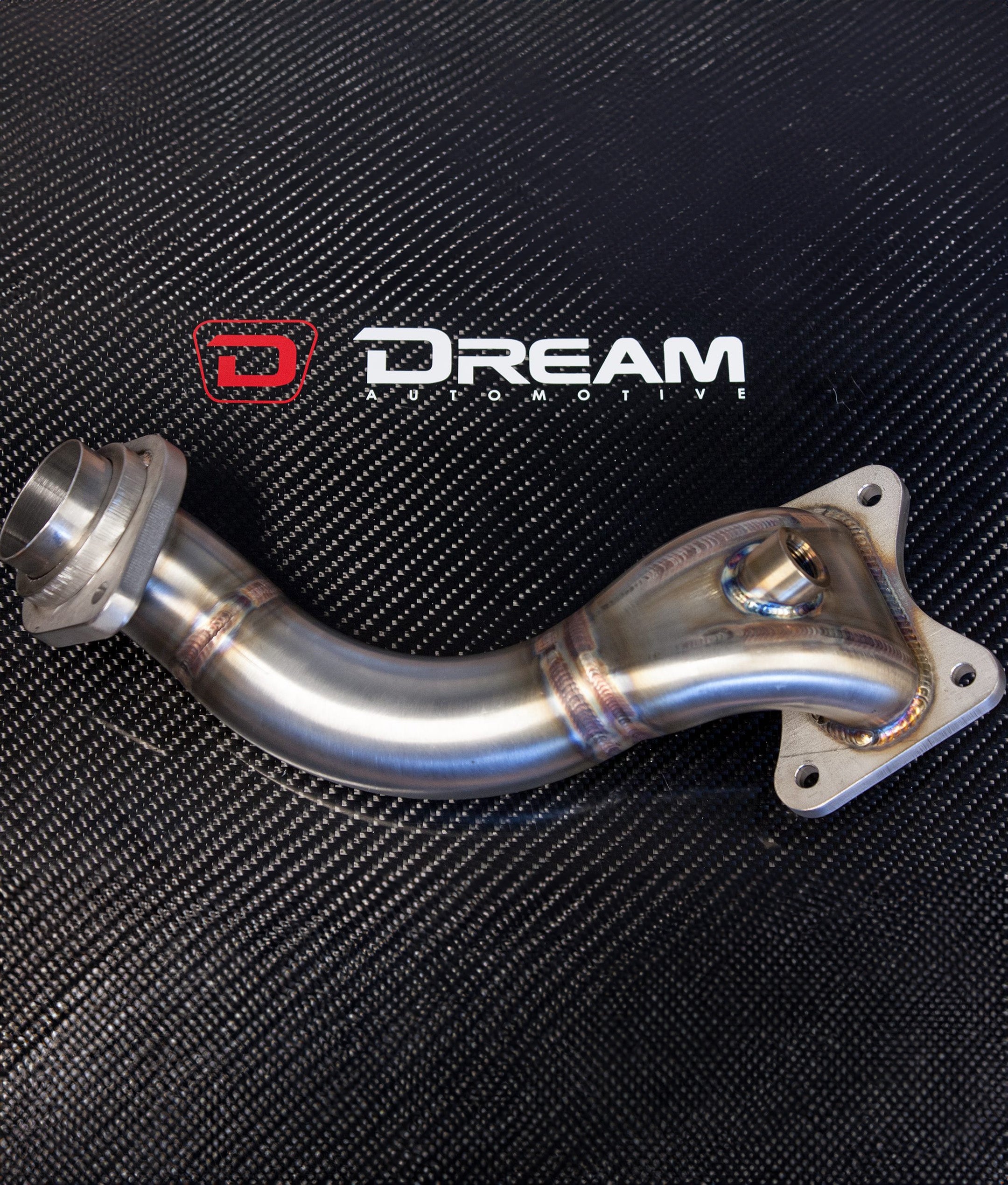 About Us – Dream Automotive