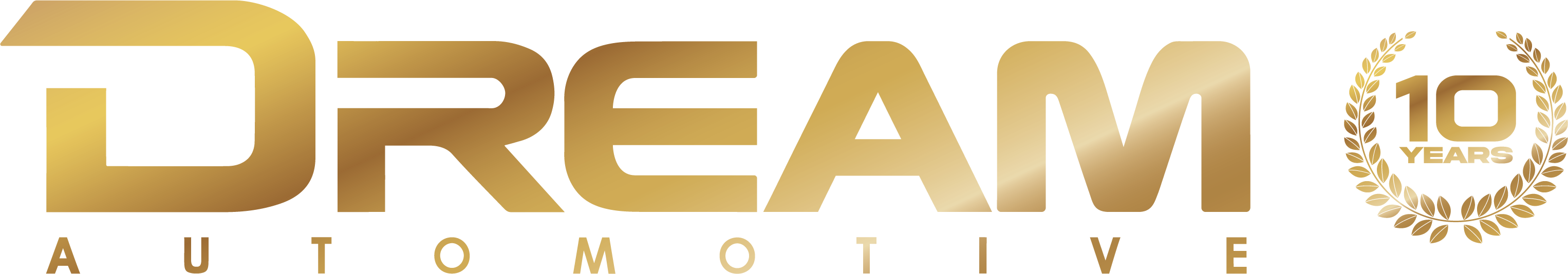 Dream Cars – Dream Automotive