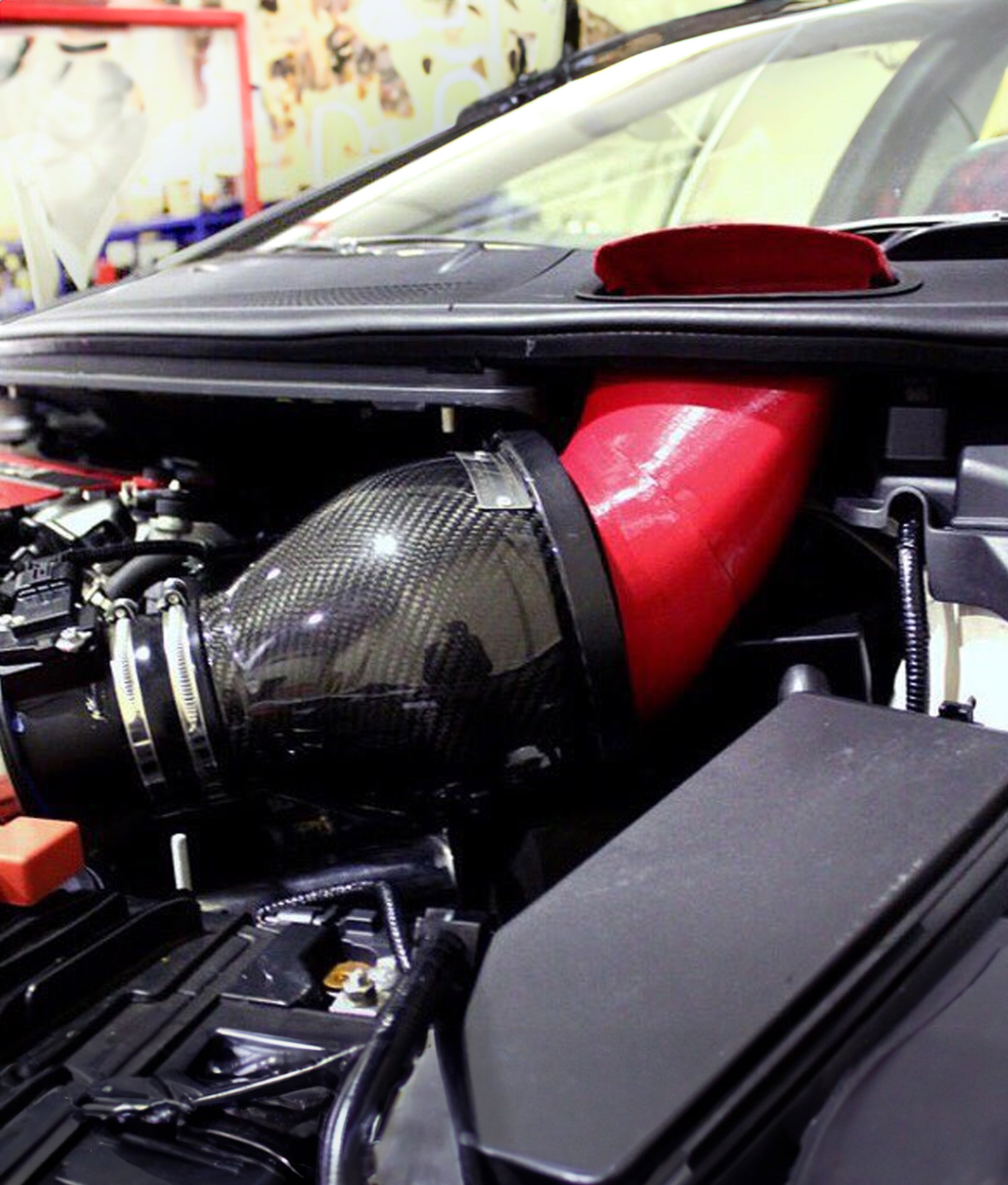 About Us – Dream Automotive