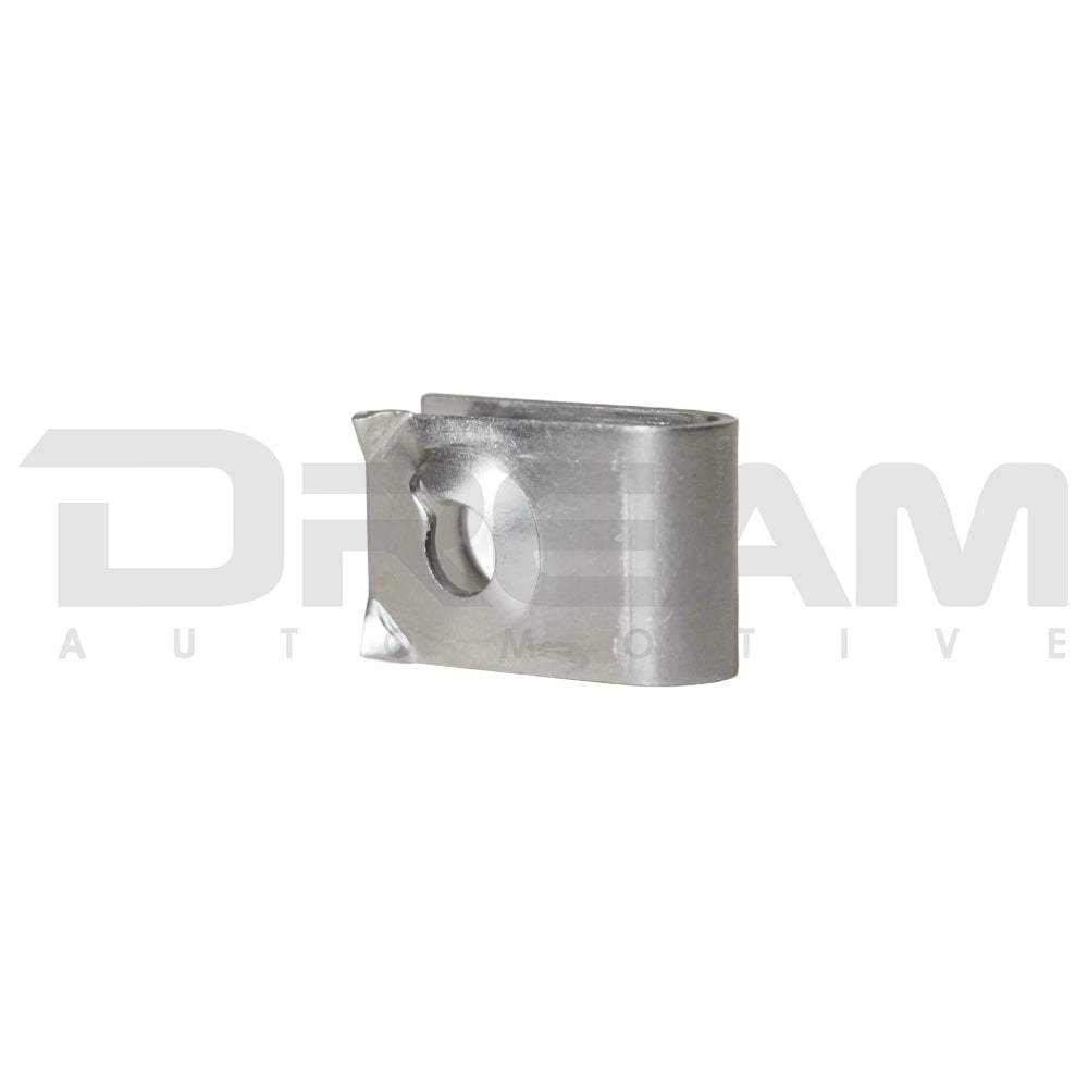 Genuine Honda | Screw Retainer Clip – Dream Automotive