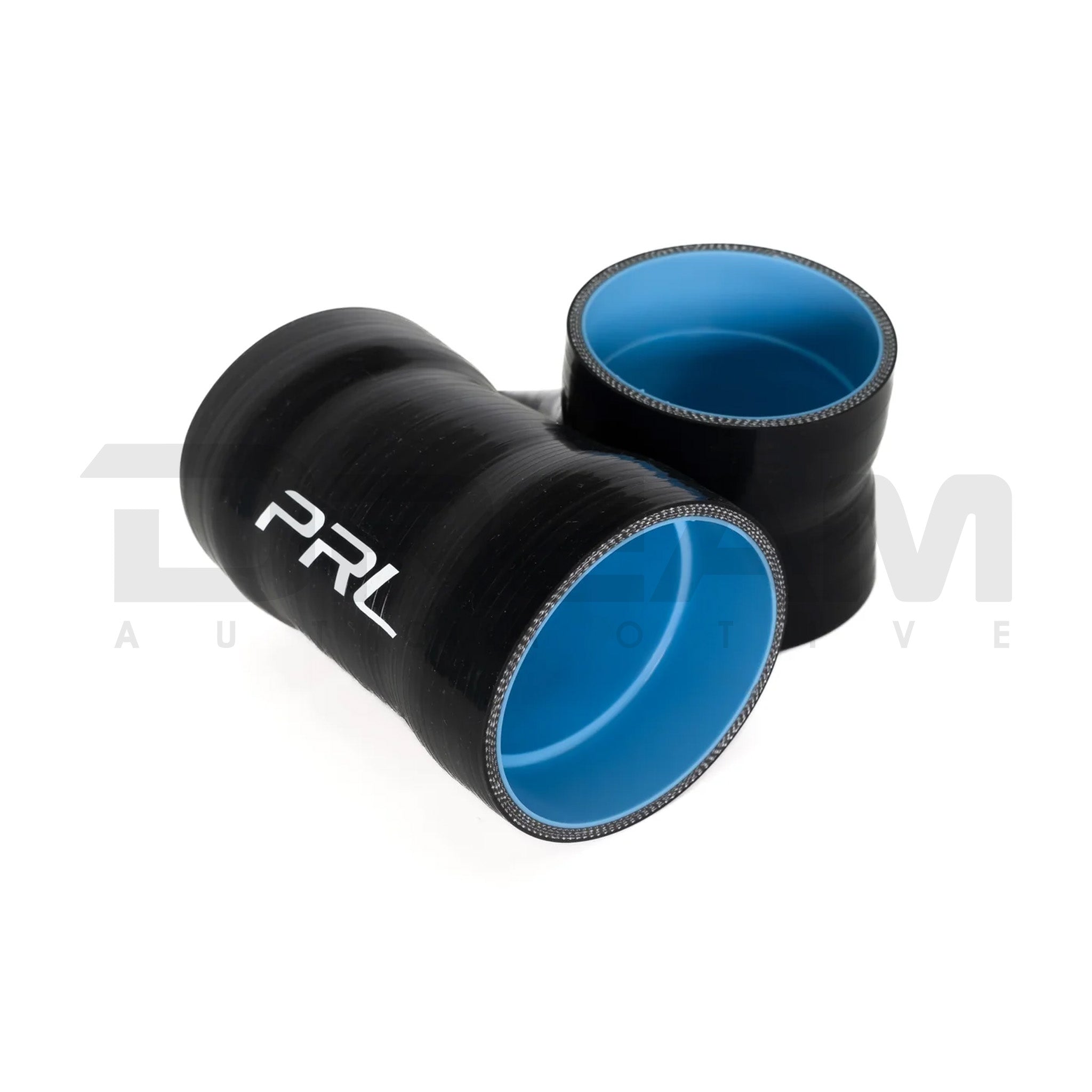 PRL | Stage 1 Intake System | Honda Civic Type R | FL5 2.0T K20C1 | 20 ...