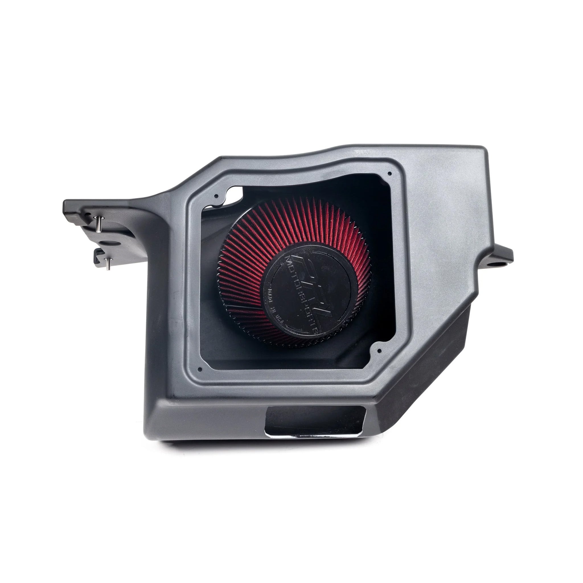 PRL Motorsports | High Volume Intake System | Honda Civic Type R | FL5 ...