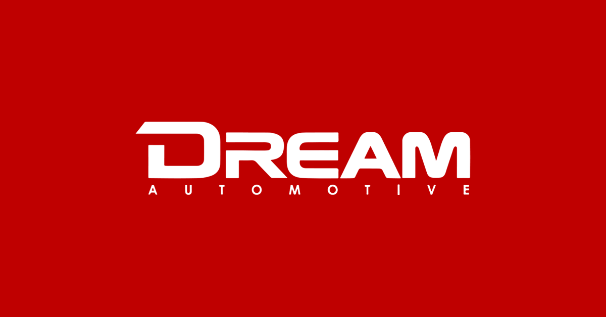 Dream Automotive