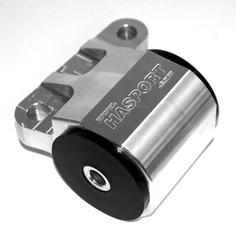 Hasport Performance Engine Mounts | Honda Civic Type R | FK8 2.0T K20C1 ...