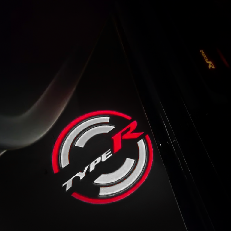 Honda Civic Type R | FL5 | OEM+ Upgrades – Civic Type R Parts