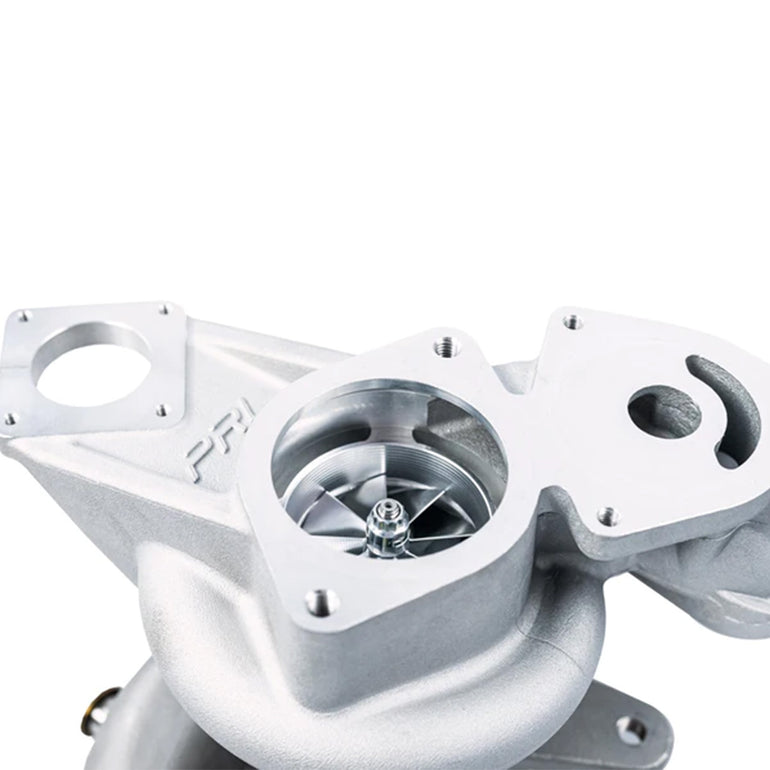 Honda Civic Type R | FL5 | Engine – Civic Type R Parts