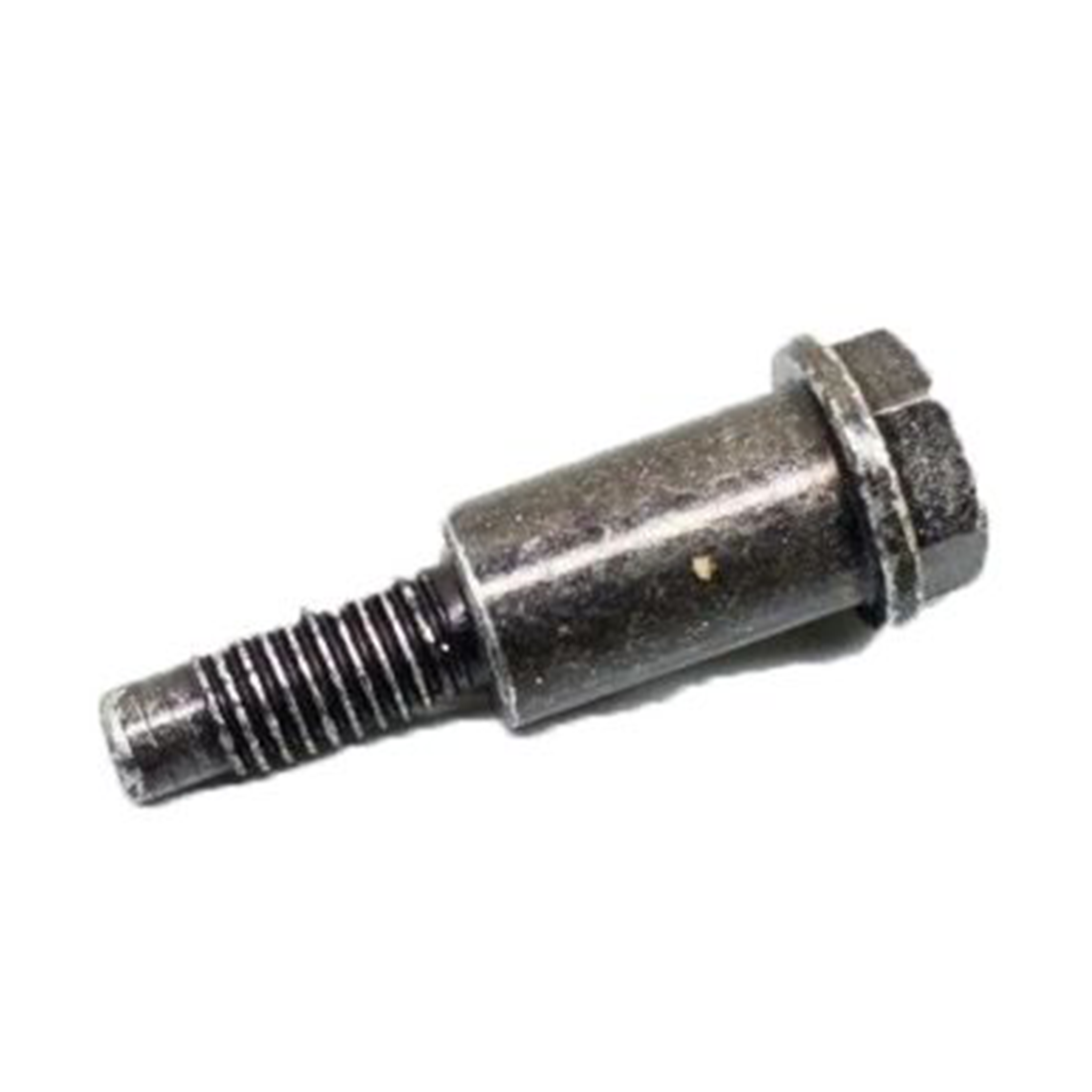 Genuine Honda | Engine Cover Bolts | Honda Civic Type R | FK2/FK8/FL5 ...