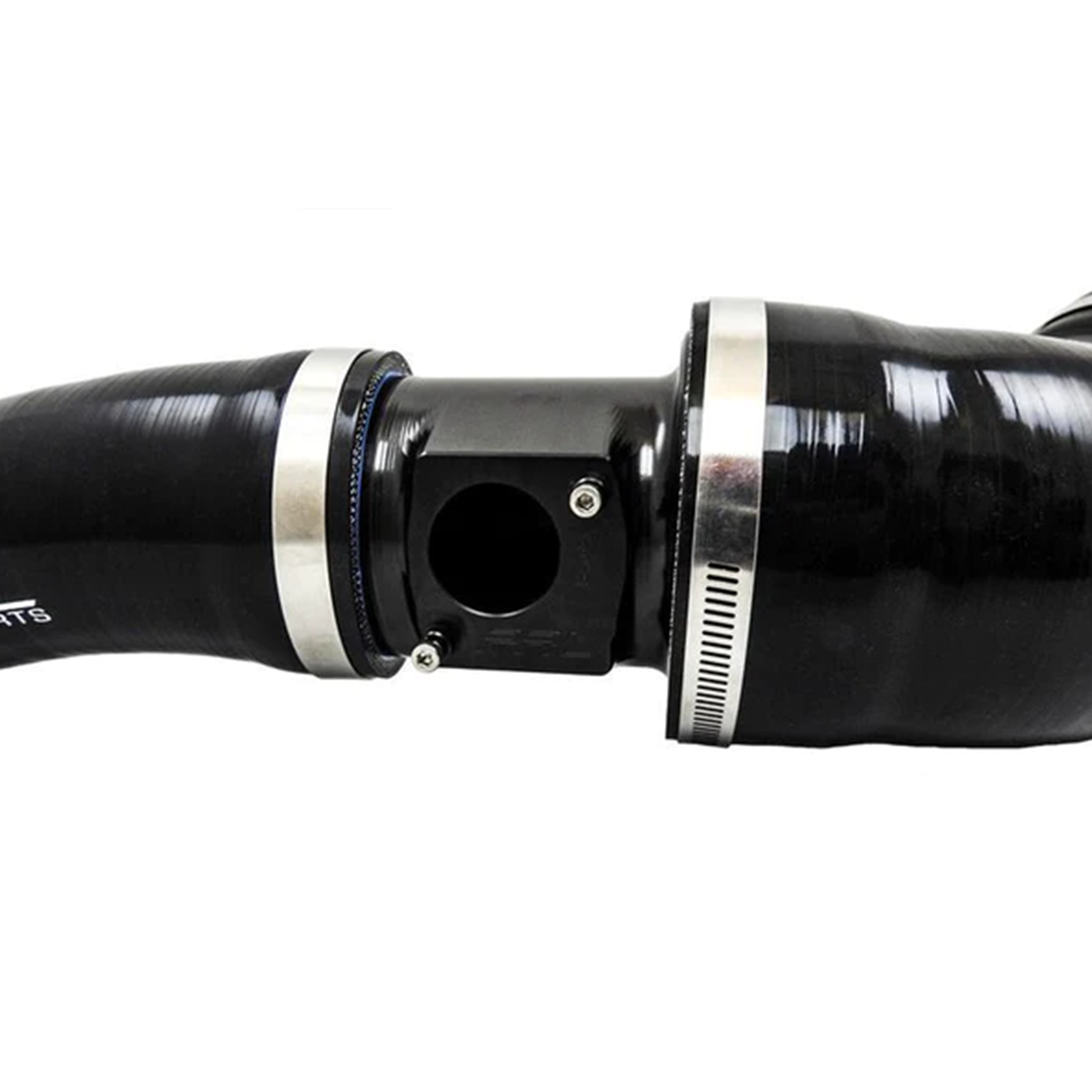 PRL Motorsports | Cobra Cold Air Intake | Honda Civic | FK7 1.5T | 2016 ...