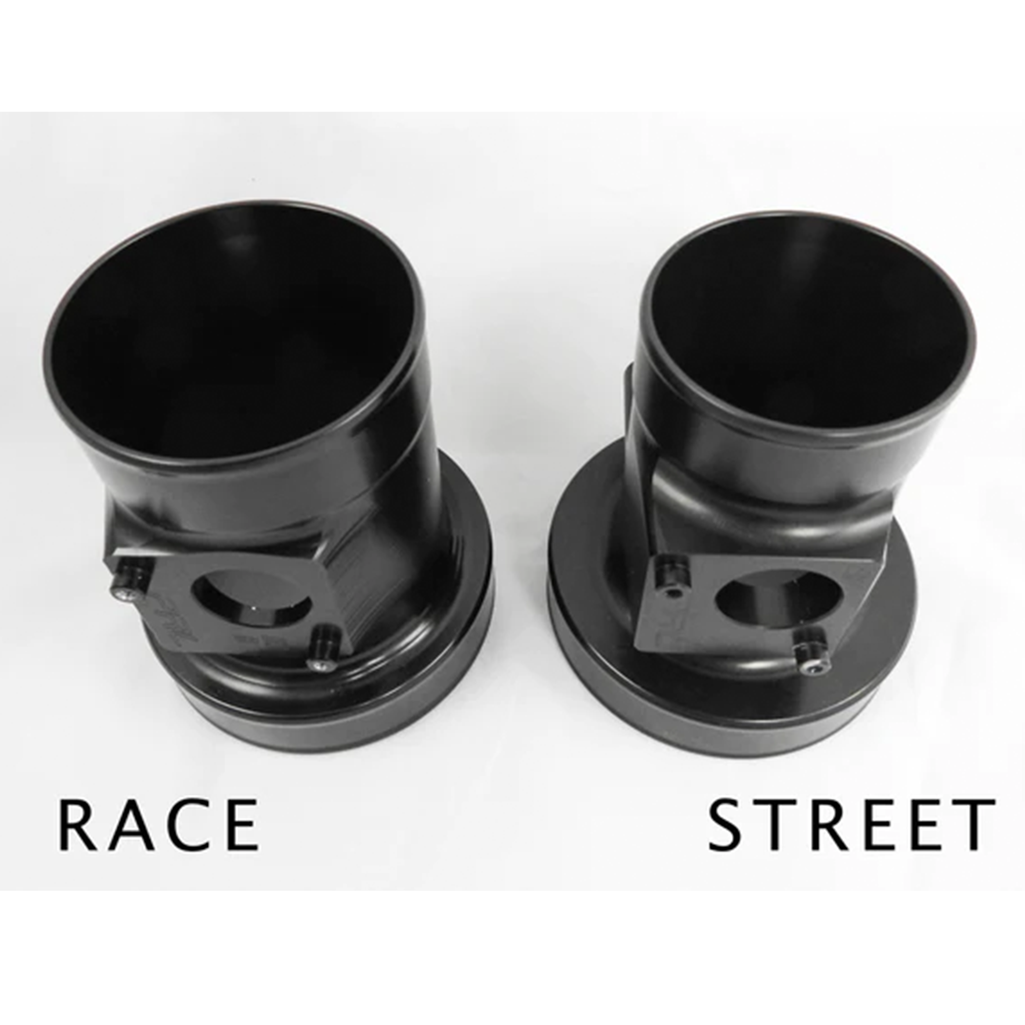 PRL Motorsports | Cobra Cold Air Intake | Honda Civic | FK7 1.5T | 2016 ...