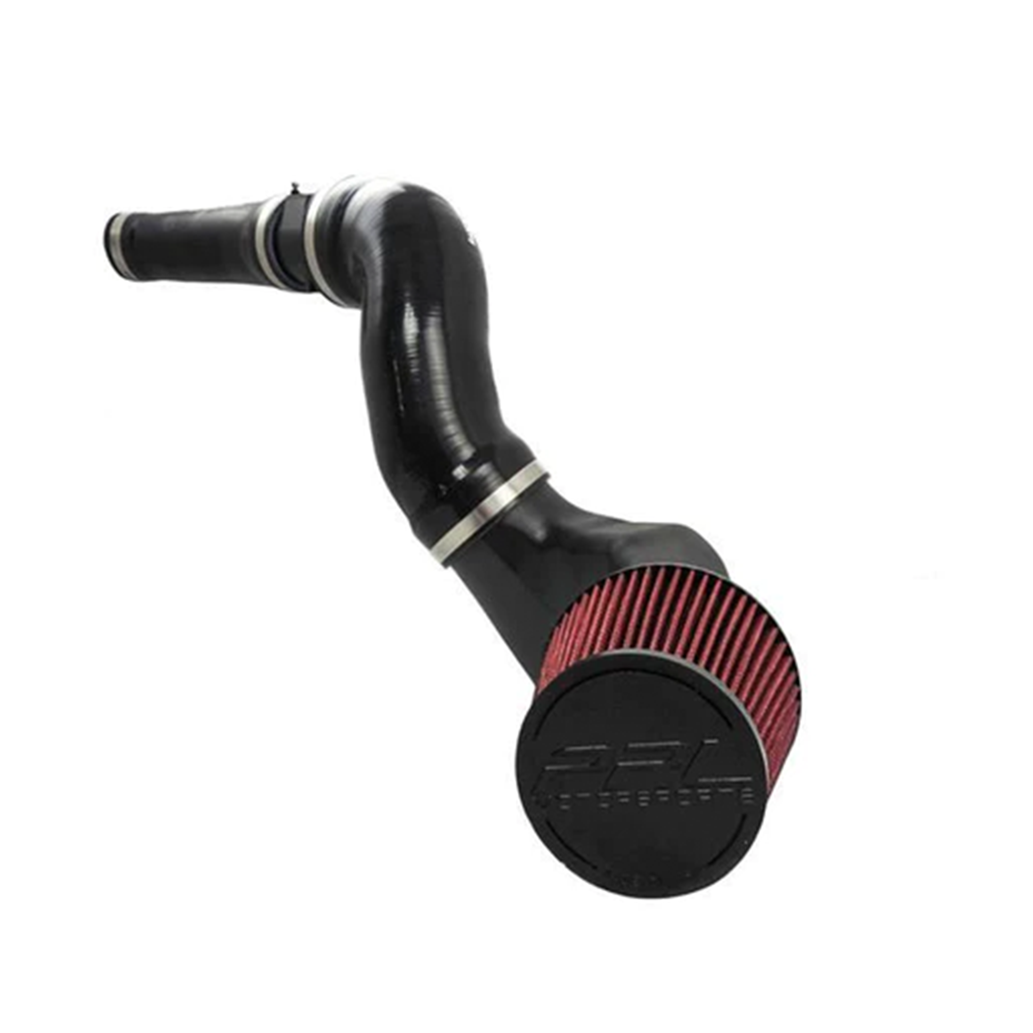 PRL Motorsports | Cobra Cold Air Intake | Honda Civic | FK7 1.5T | 2016 ...