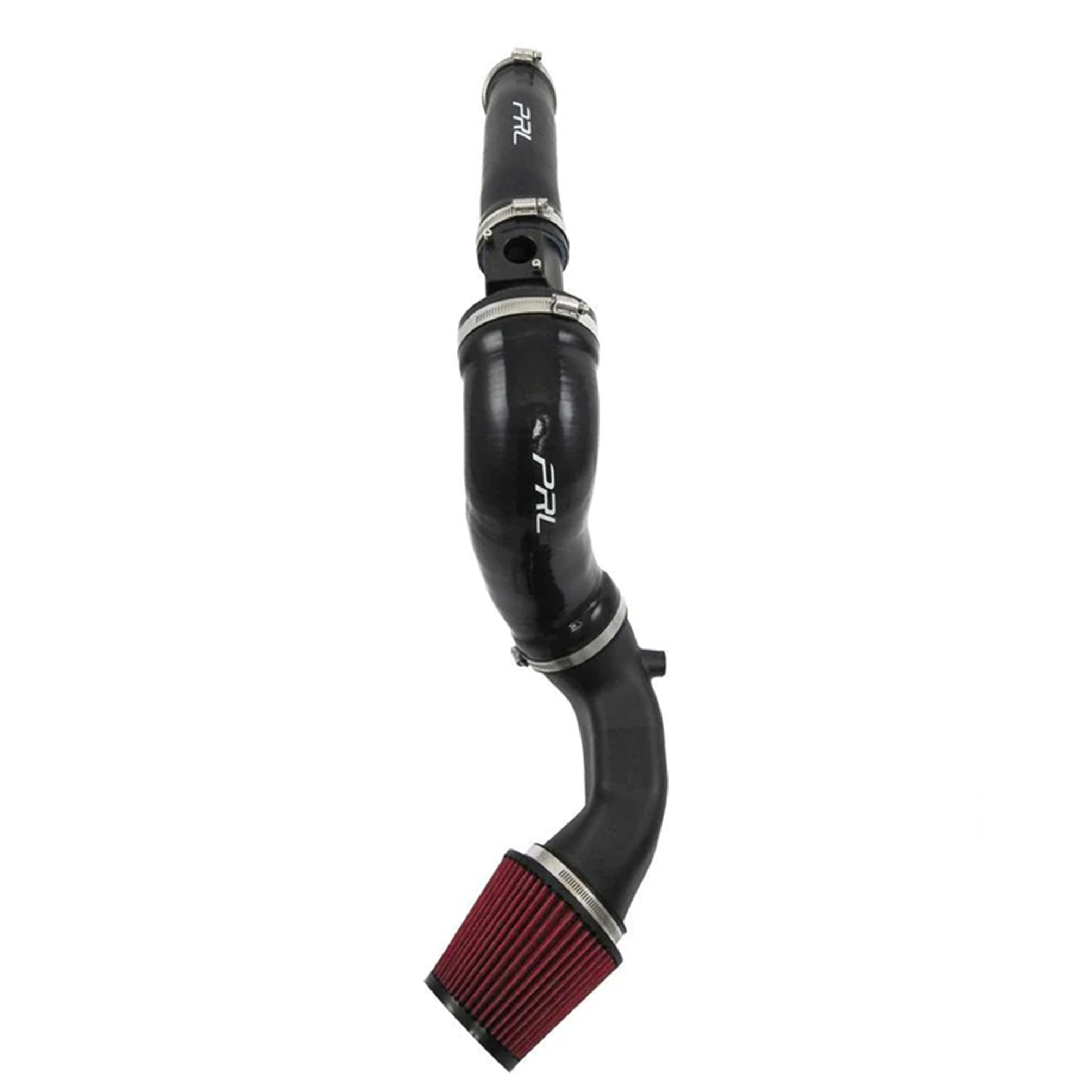 PRL Motorsports | Cobra Cold Air Intake | Honda Civic | FK7 1.5T | 2016 ...