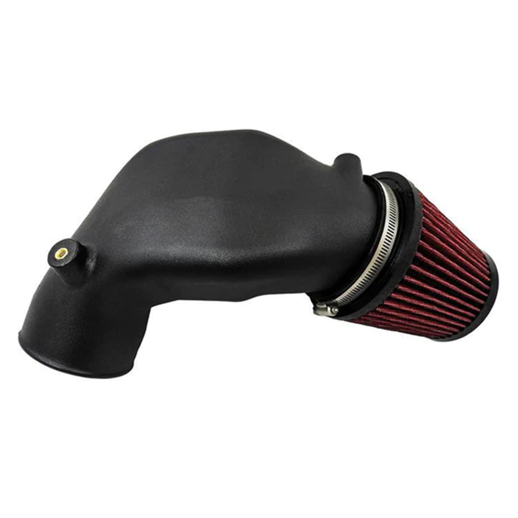 PRL Motorsports | Cobra Cold Air Intake | Honda Civic | FK7 1.5T | 2016 ...