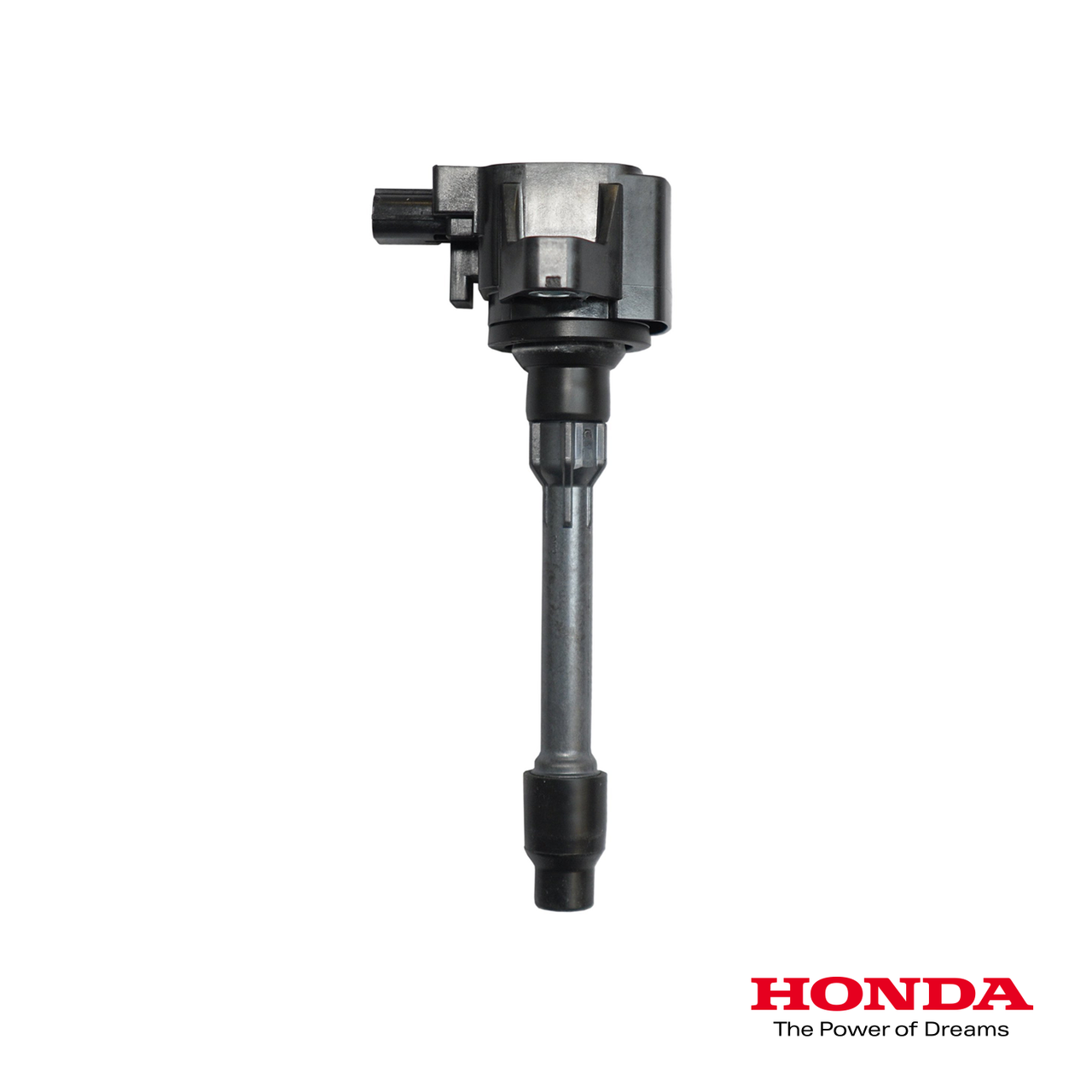 Genuine Honda Coil Pack | Honda Civic Type R | FK2/FK8 2.0T K20C1 | 20 ...