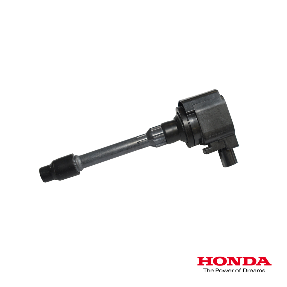 Genuine Honda Coil Pack Honda Civic Type R Fk2 Fk8 2 0t K20c1 20