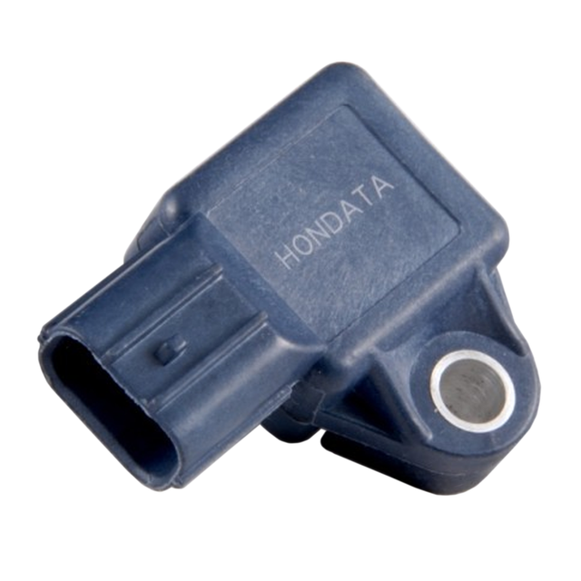 Hondata | Map Sensor | K-Series – Dream Automotive