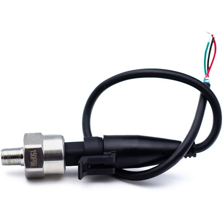 Honda Civic Type R | FK8 | Engine Control – Civic Type R Parts