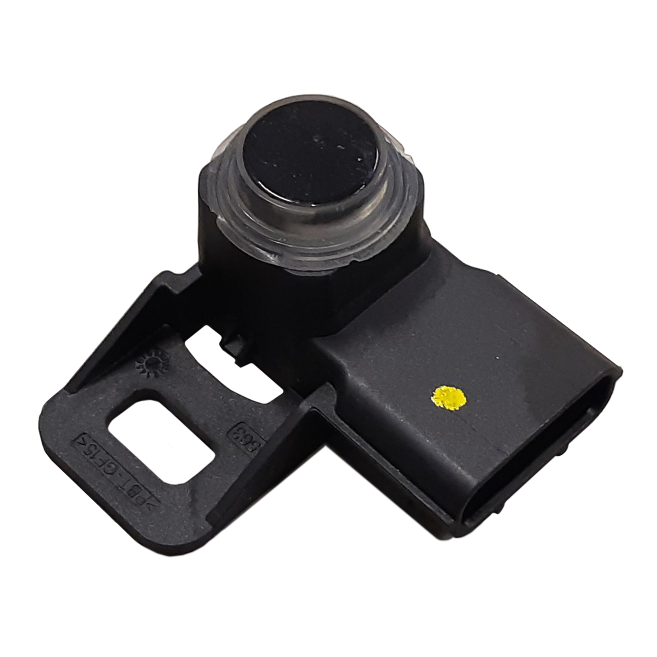 Genuine Honda | Parking Sensor | Honda Civic Type R | FK8 K20C1 2.0T ...