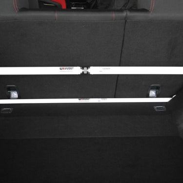 Ultra Racing – Dream Automotive