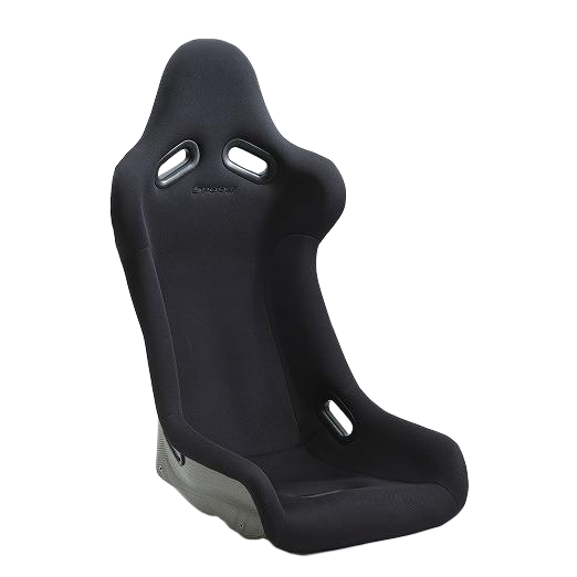 Honda Civic Type R | FK8 | Seats – Dream Automotive