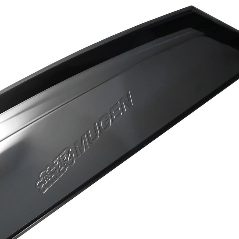 Mugen FL5 Catalogue – Dream Automotive